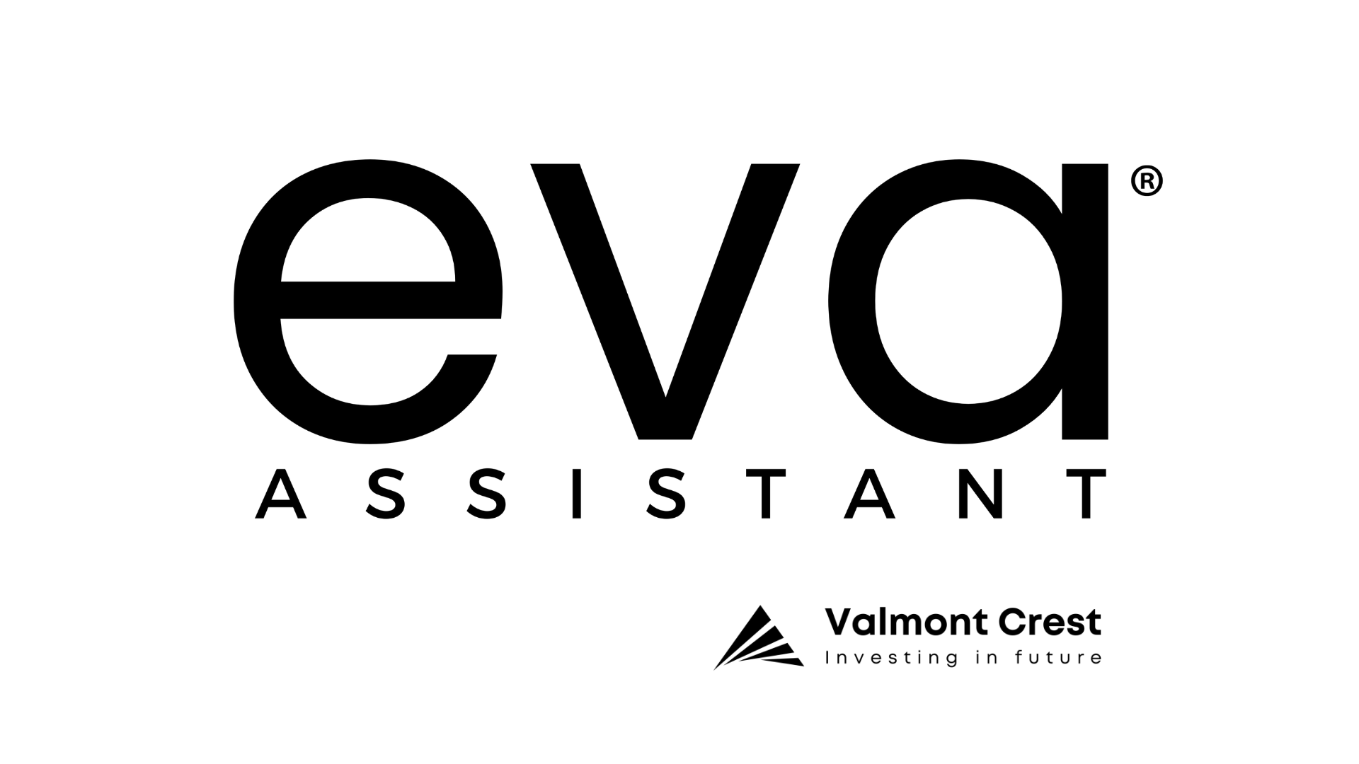 EVA Assistant - VC